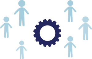 midPoint Identity & Access Management System - Evolveum