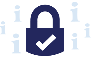 midPoint Identity & Access Management System - Evolveum