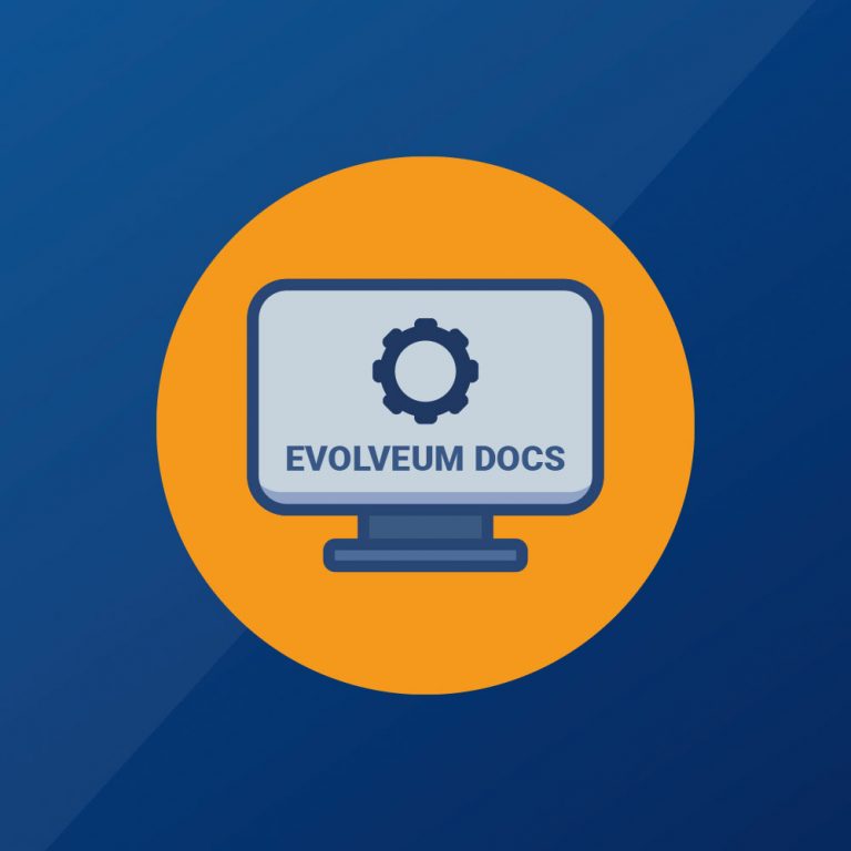 Evolveum's Identity Management and Governance Blog
