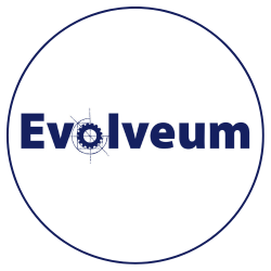 SAP IDM & MIM End-of-Life: How to Plan Your Identity Migration - Evolveum | Open Source Identity ...