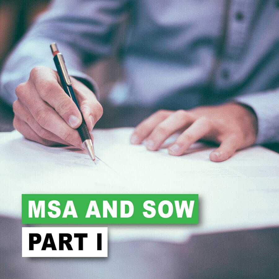 Support Archives - Evolveum | Open Source Identity Management & Governance