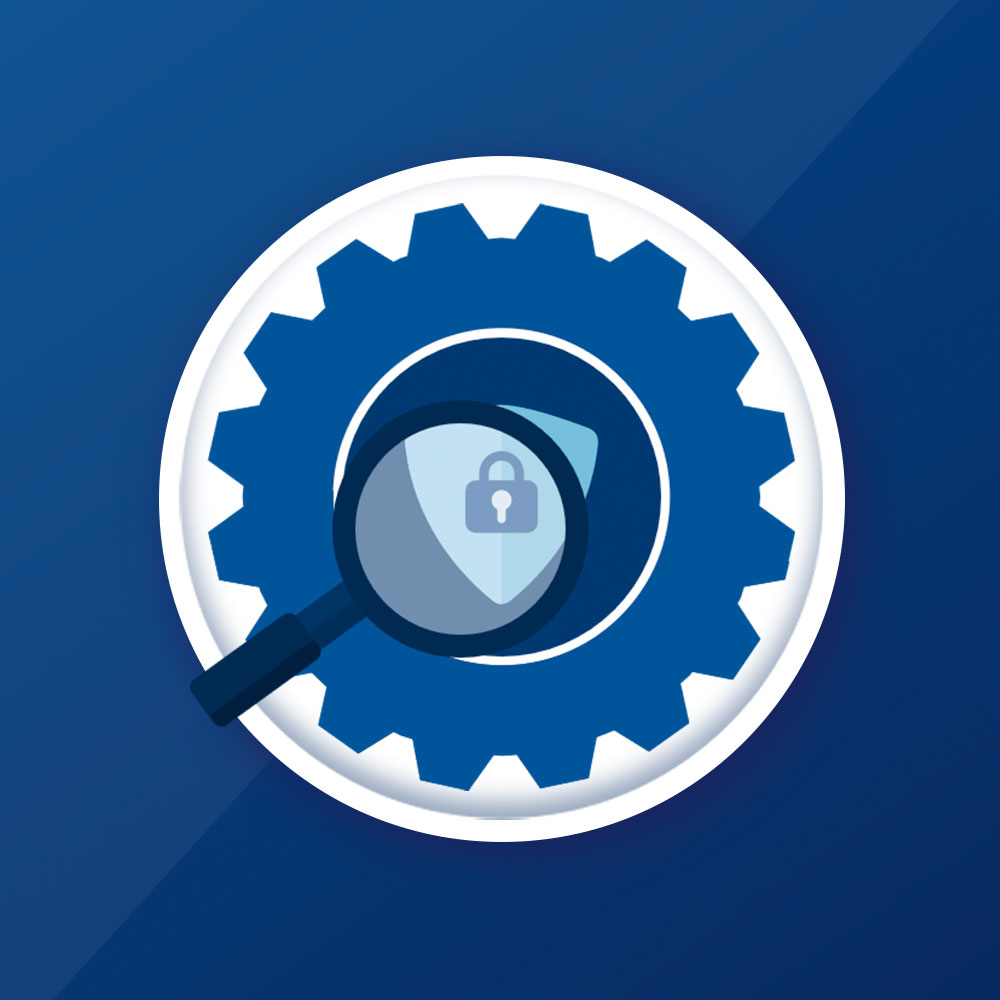 How to Deploy Identity Access Management - Blog Evolveum