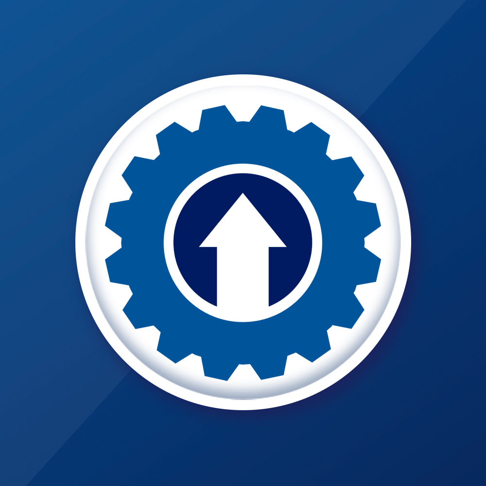 Evolveum's Identity Management and Governance Blog