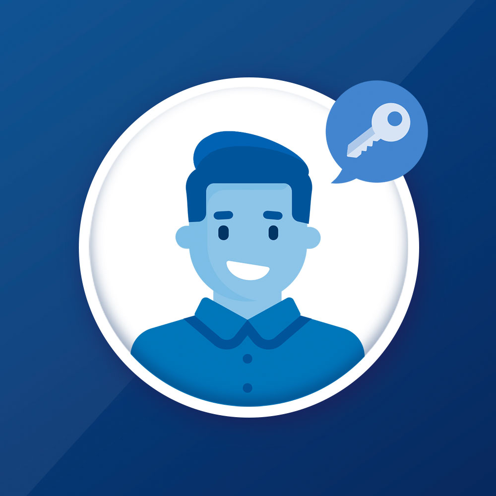 Evolveum's Identity Management and Governance Blog