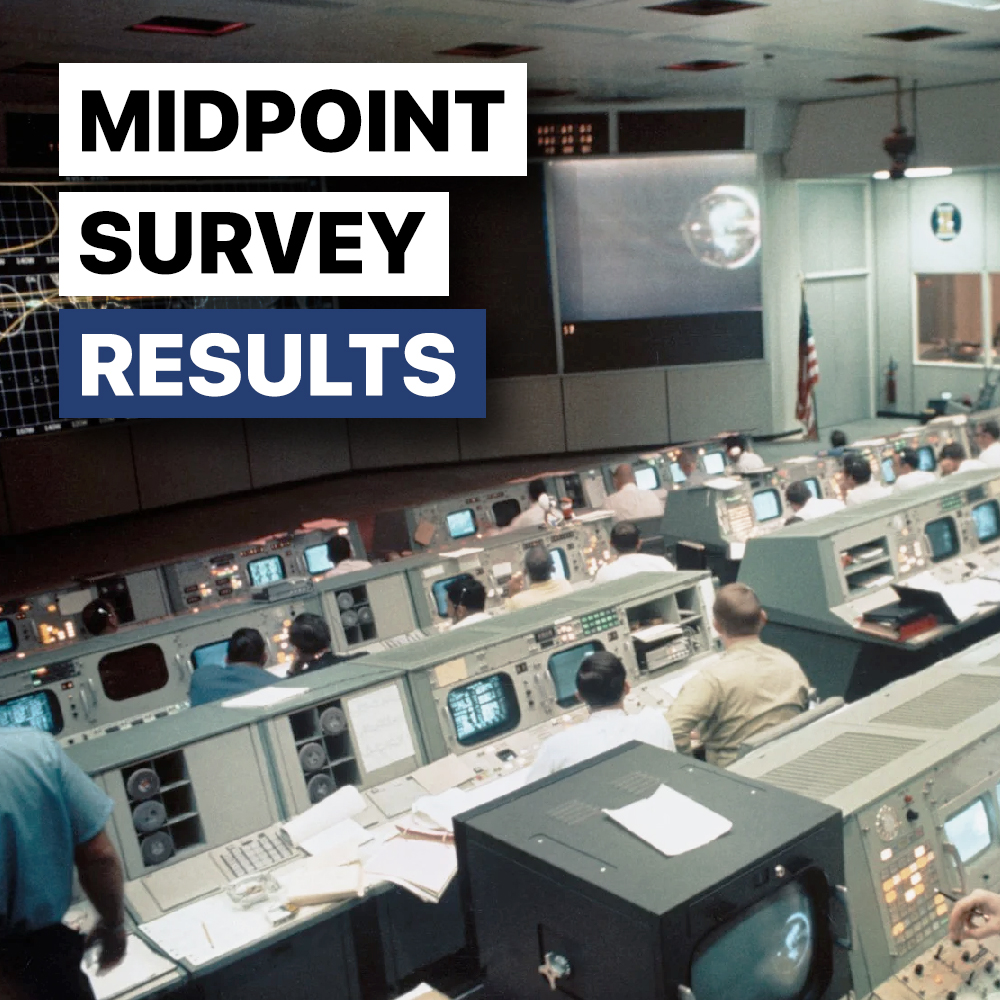 midPoint 4.0 Archives - Evolveum | Open Source Identity Management ...